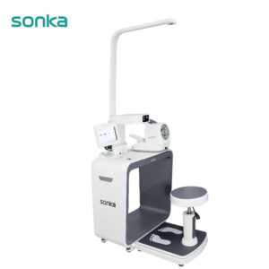 Home - Sonka Medical Technology Co., Limited