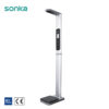 Home - Sonka Medical Technology Co., Limited