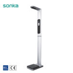 Home - Sonka Medical Technology Co., Limited